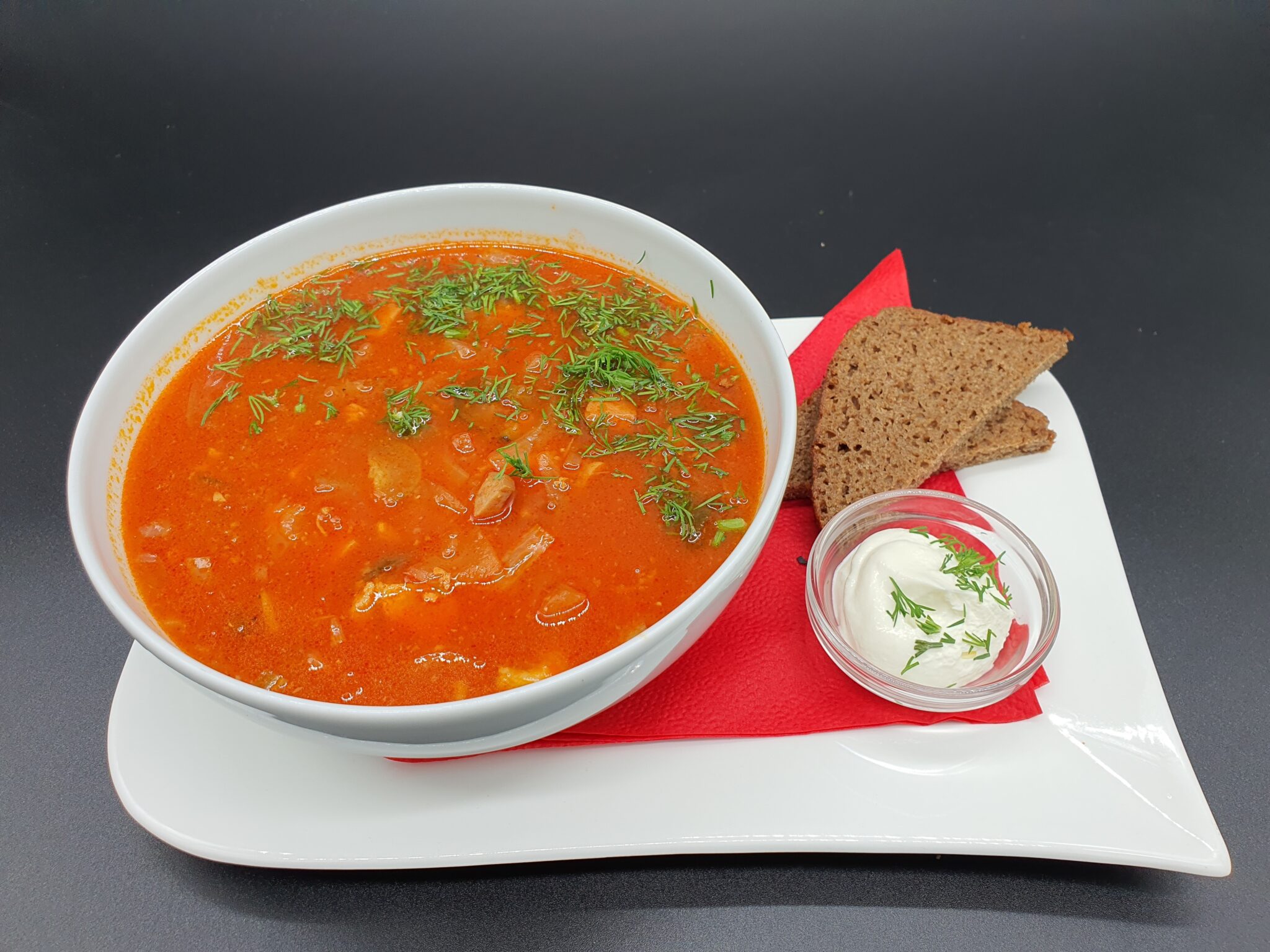 Seljanka – Cosius.ee