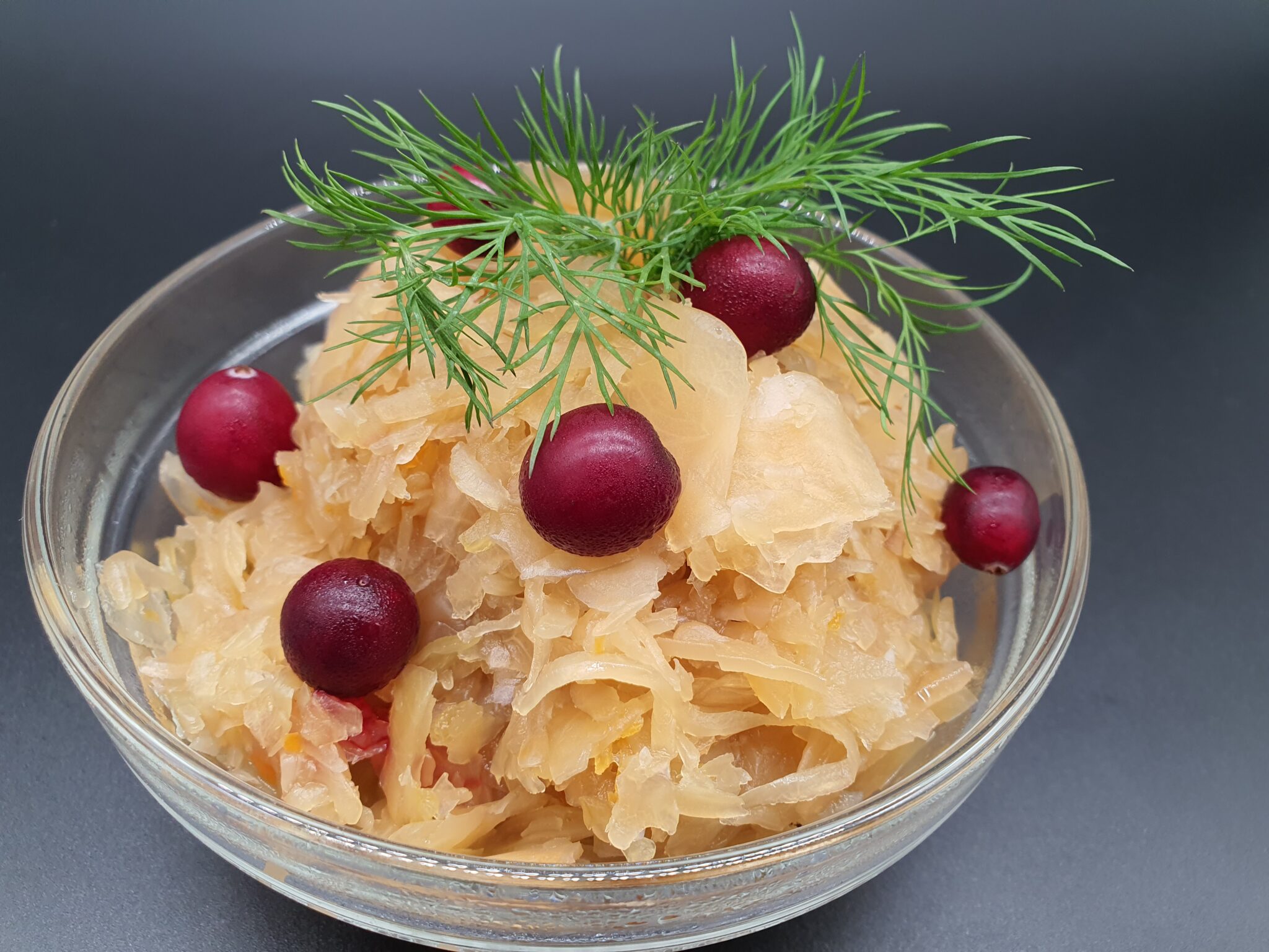 #862 Praekapsas 1kg – Cosius.ee