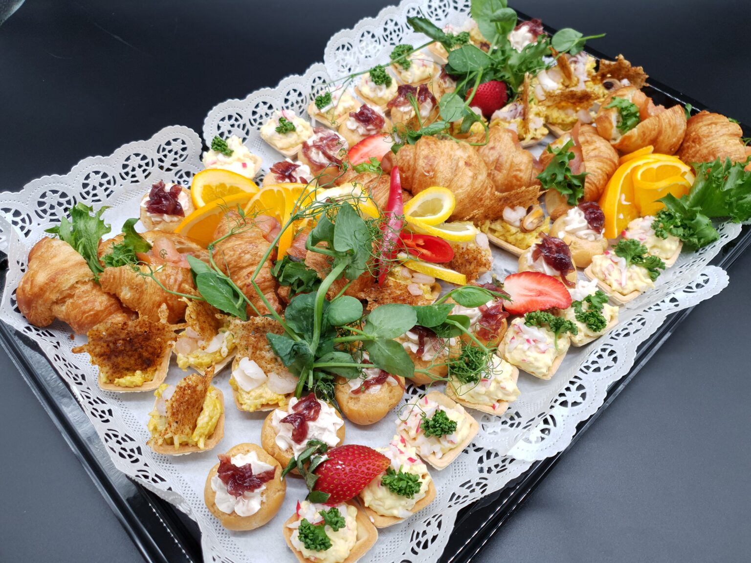 #854 Suupistevaagen nr5 – Cosius.ee